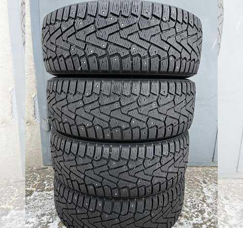 Pirelli Ice Zero 225/60 R17 103T