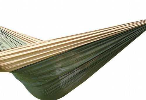 Новый подвесной гамак Xiaomi Chao Outdoor Hammock