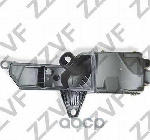 Корпус воздушного фильтра BMW 1'F20/F21 (11)