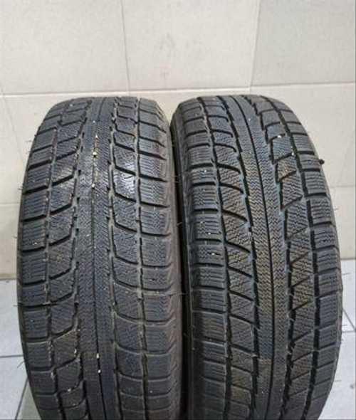 Triangle Snowlink TWT02 215/60 R17 96H
