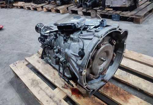 АКПП Hyundai Grand Starex 2007-2012 A5SR1.2