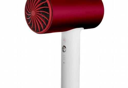 Фен для волос Xiaomi Soocare Anions Hair Dryer H3S