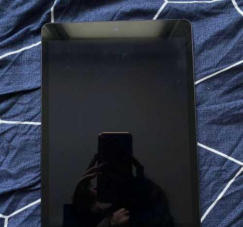 iPad 9th gen 64gb