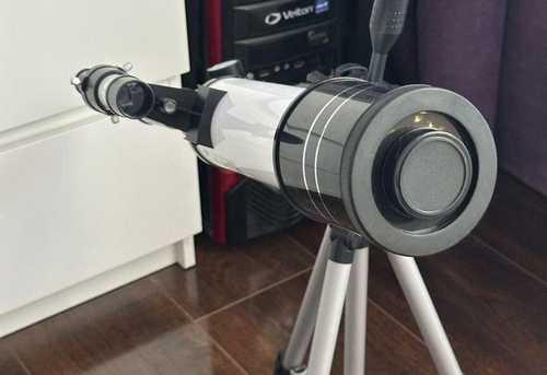 Телескоп model 40070
