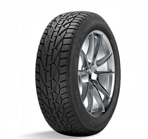 Tigar Winter 185/65 R15