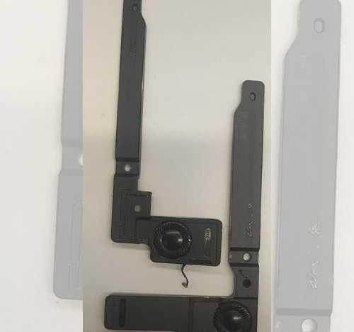 Динамики Apple MacBook Air A1466