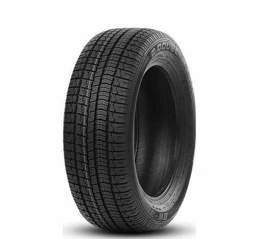 Double Coin DW-300 215/60 R16 99H