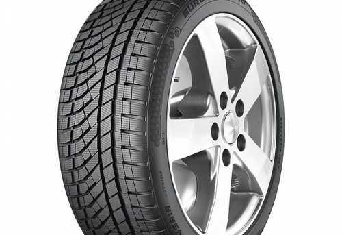 Falken Eurowinter HS02 Pro 235/50 R21 101M