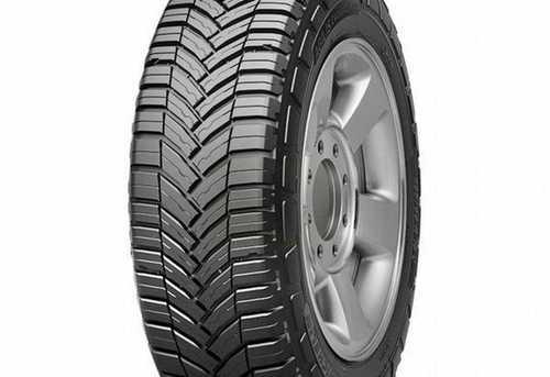 Michelin Agilis CrossClimate 205/65 R16C T