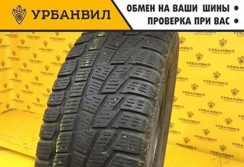 Cordiant Winter Drive PW-1 205/60 R16 96T