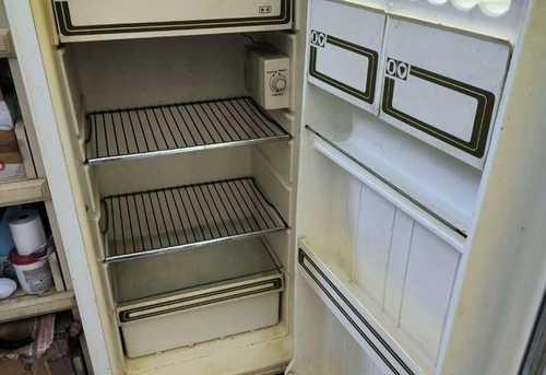 Холодильник Бирюса-3