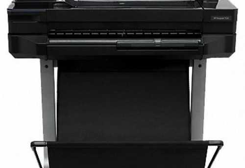 Принтер Плоттер HP Designjet T520