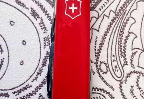 Швейцарский нож victorinox
