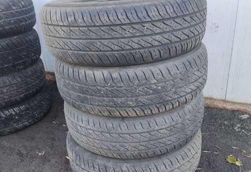 КАМА Grant 175/65 R14