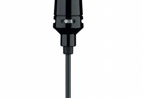 Shure CVL-B/C-TQG