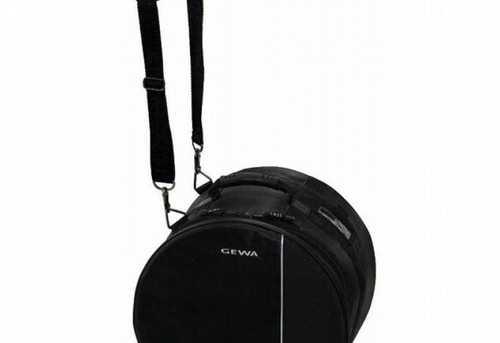 Чехол Gewa Premium Gigbag for Tom Tom 8х8