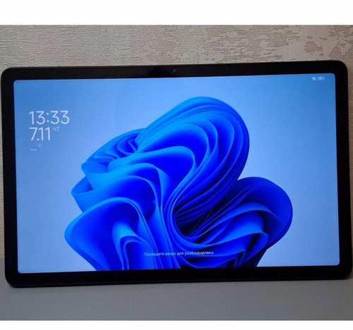 Планшет Xiaomi Redmi Pad 10.61" 4/64