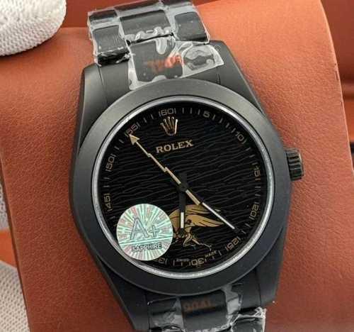Часы Rolex