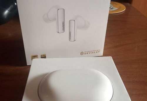 Huawei freebuds pro 2