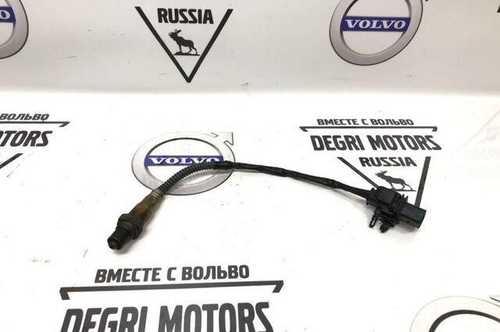 Лямбда-зонд передний Volvo S40 V60 XC60 XC70 XC90