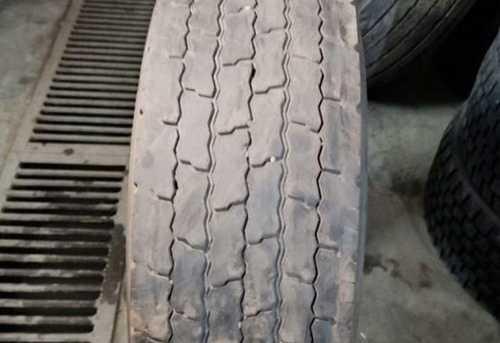 Грузовые шины Б/У 315 70 R22.5 Cordiant