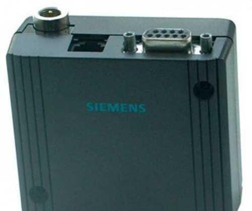 GSM Терминал модем Siemens MC35i