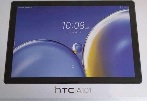 Планшет HTC A101 серый