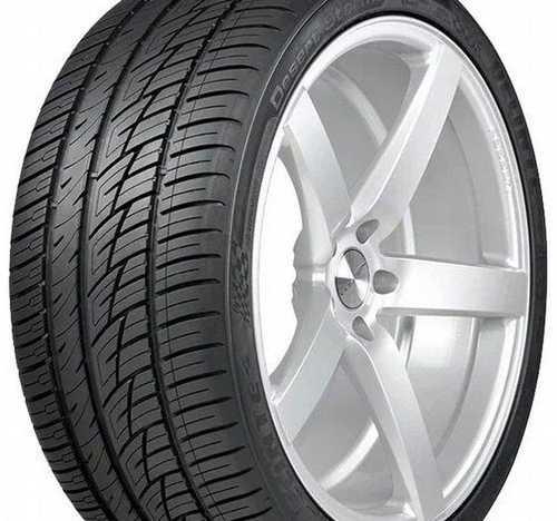 Delinte DS8 285/35 R22 106Y