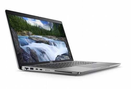 Ноутбук Dell Latitude 5440 581644