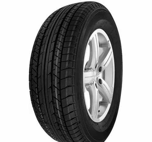 iLink L-Grip 66 185/65 R15 88H