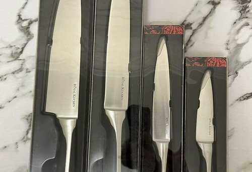 Royal kuchen ножи и доска