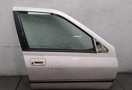 Динамик Peugeot 406, 2002