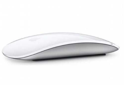 Мышь беспроводная Apple Magic Mouse 3