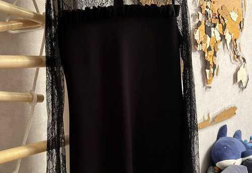 Платье imperial xs