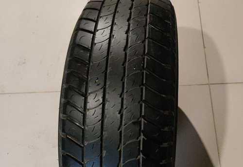 Goodyear Cargo Marathon 235/65 R16C 115R