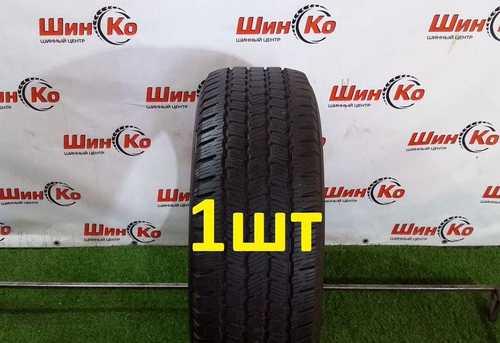 Michelin LTX M/S 245/65 R17