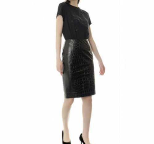 Юбка Pennyblack Max Mara