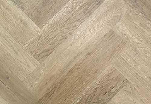 Кварцевый ламинат Fargo Parquet Дуб Монако