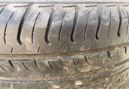 Hankook Optimo H420 225/60 R17