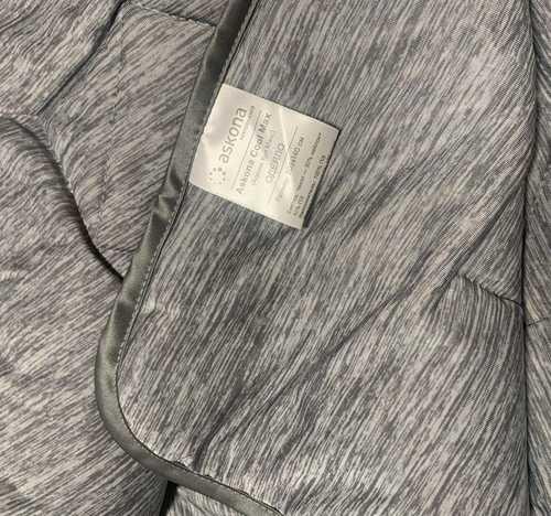 Одеяло Askona Cool Max 140*205