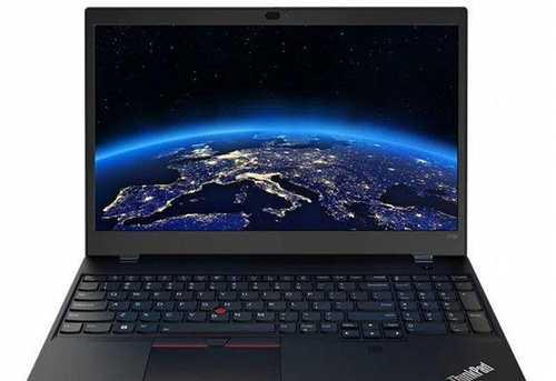 Lenovo ThinkPad (21D8002MUS)