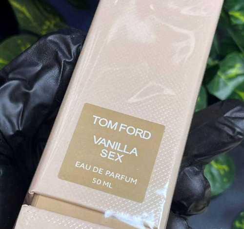 Tom Ford Vanilla Sex (Арт.97550)