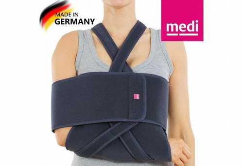 Плечевой бандаж Medi Shoulder, новый, оригинал