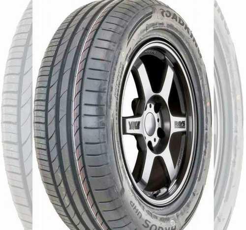 Roadking Argos UHP 215/55 R17 98W