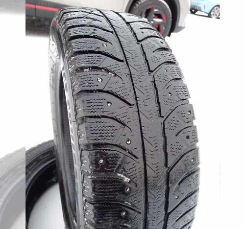 Bridgestone Ice Cruiser 7000 185/65 R15 88T