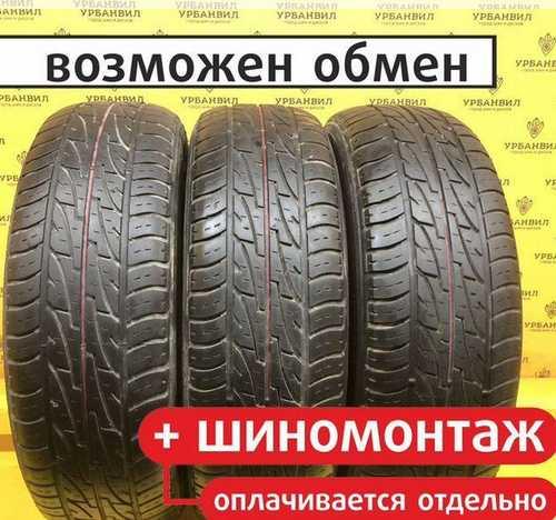 Amtel Planet 2P 175/70 R13 82H