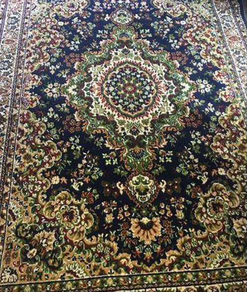Продаю иранский ковёр