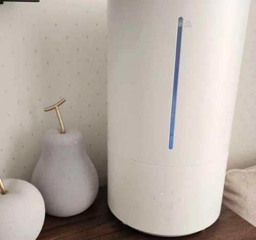 Увлажнитель воздуха Mijia Humidifier 2