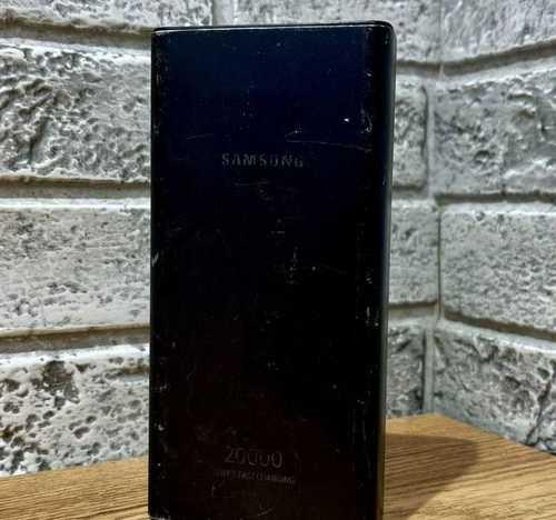 PowerBank Samsung
