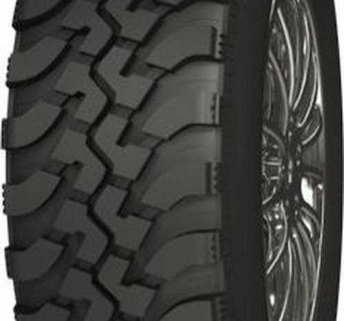 Алтайшина NorTec MT 540 215/65 R16